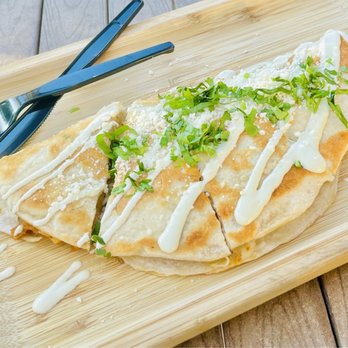 TURCO TACO - Updated June 2025 - 67 Photos & 87 Reviews - 1514 ...