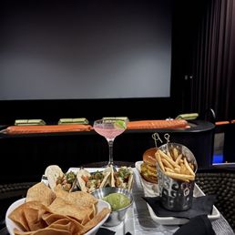 IPIC PASADENA - Updated July 2025 - 1425 Photos & 1984 Reviews - 42 ...