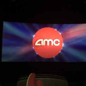 AMC ELMWOOD PALACE 20 - 175 Photos & 210 Reviews - Cinema - 1200 ...