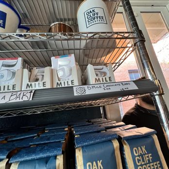 DAVIS STREET ESPRESSO - Updated August 2025 - 284 Photos & 192 Reviews ...