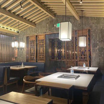 SHANCHENG LAMEIZI HOT POT - Updated August 2024 - 304 Photos & 119 ...