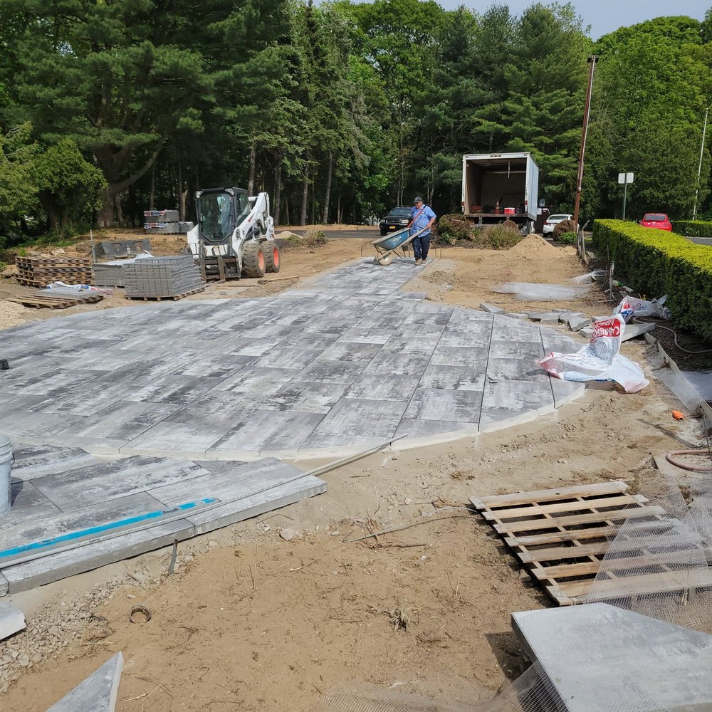 ROBLES CONSTRUCTION - Updated July 2025 - Request a Quote - 81 Photos ...