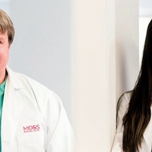 Med Plus Immediate Care - Trusted Since 2021 - Updated July 2025 - 5585 ...