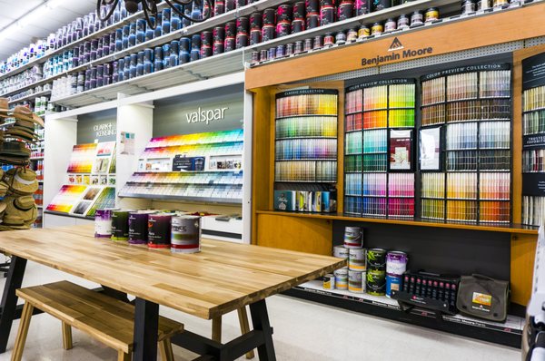 HOWARD’S ACE HARDWARE - Updated January 2026 - 27 Photos & 141 Reviews ...