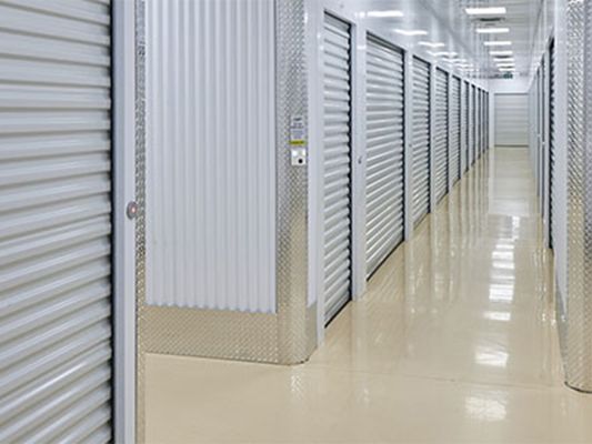 DYMON - Updated January 2026 - 18 Photos & 14 Reviews - 1554 Carling ...