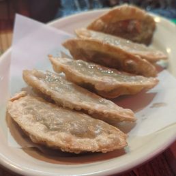 ONE POCHA - 120 Photos & 135 Reviews - 4408 Walzem Rd, San Antonio ...