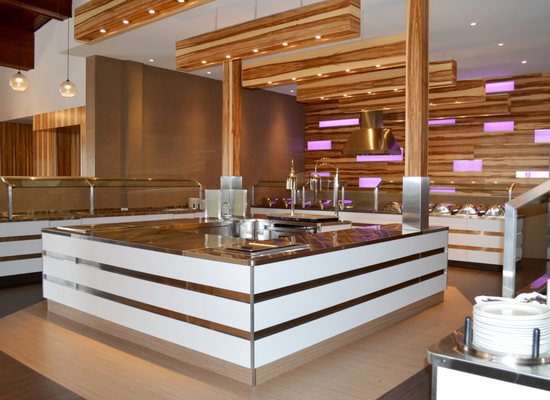 NOTTAWASAGA INN RESORT & CONFERENCE CENTRE - 68 Photos & 27 Reviews ...