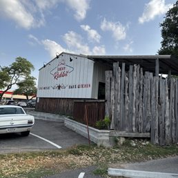 LUCKY RABBIT - Updated July 2025 - 303 Photos & 188 Reviews - 18626 ...