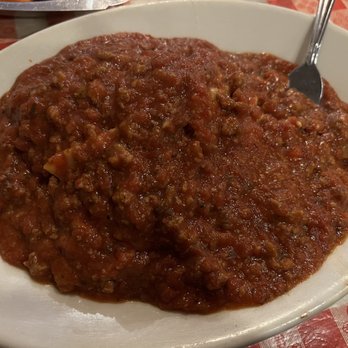 MAMA COZZA’S - 573 Photos & 987 Reviews - 2170 W Ball Rd, Anaheim ...