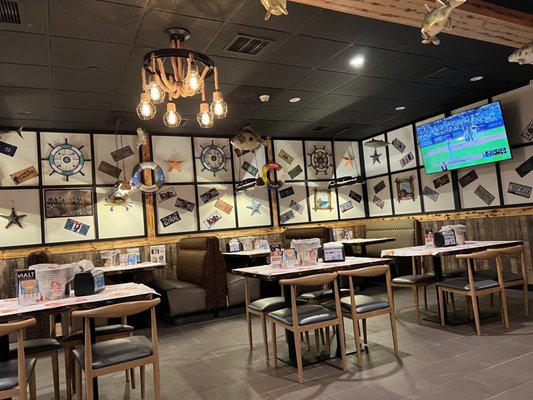 ALOHA KRAB CAJUN SEAFOOD & BAR - Updated December 2025 - 43 Photos & 39 ...