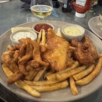 KETCH BREWING - Updated September 2024 - 225 Photos & 159 Reviews ...