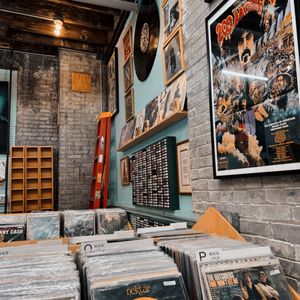 OLDE GOOD THINGS - Updated August 2025 - 45 Photos & 18 Reviews - 400 ...