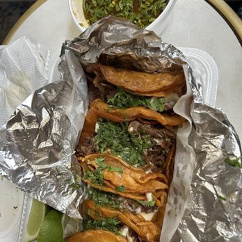 GIL TACOS ESTILO DF - Updated September 2025 - 76 Photos & 36 Reviews ...