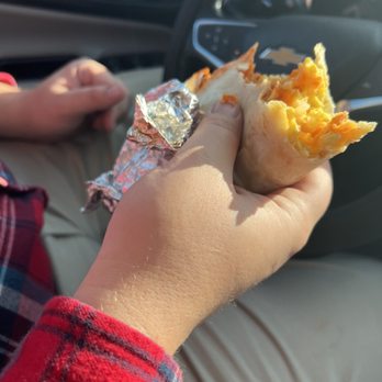 MILLY’S SANDWICH SHOP - Updated August 2024 - 81 Photos & 84 Reviews ...