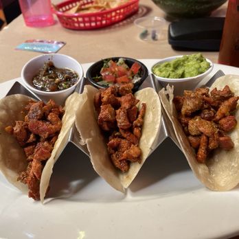 EL SQUID ROE - Updated July 2025 - 352 Photos & 302 Reviews - Col ...