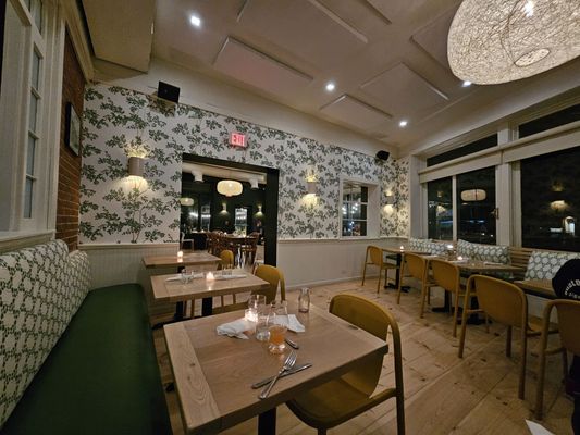 RIVER BAR - Updated March 2025 - 68 Photos & 47 Reviews - 37 Main St ...