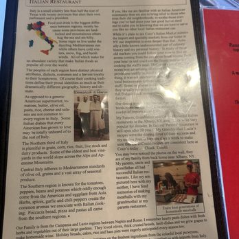 COCO’S ITALIAN MARKET - Updated November 2024 - 503 Photos & 698 ...