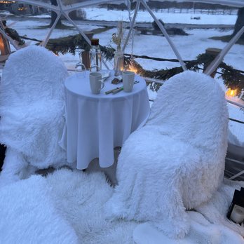 FIELDSTONE SPA - Updated December 2025 - 17 Photos - 8488 Smylie Road ...