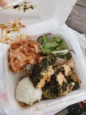 THE LECHON KING - 86 Photos & 21 Reviews - Food Trucks - 692 Mapunapuna ...