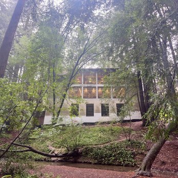 MILL VALLEY PUBLIC LIBRARY - Updated August 2025 - 72 Photos & 91 ...