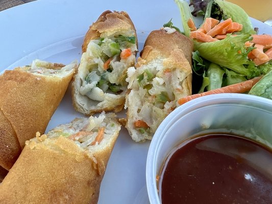 THE SEAL PUB AND CAFE - Updated July 2025 - 41 Photos & 75 Reviews ...