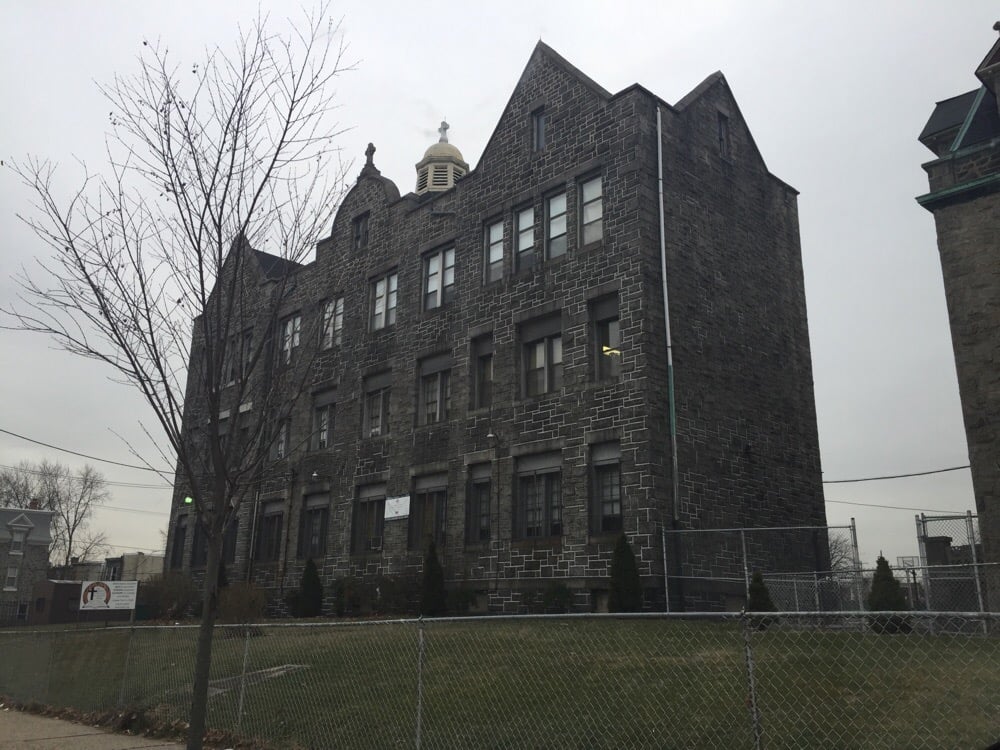 OUR MOTHER OF SORROWS SCHOOLS - Updated June 2025 - 1020 N 48th St ...