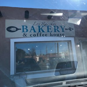 LOS RANCHOS BAKERY - 116 Photos & 54 Reviews - 6920 4th St NW, Los ...