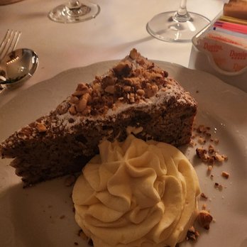 BARBETTA - 265 Photos & 308 Reviews - 321 W 46th St, New York, New York ...