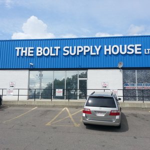 HOME HARDWARE STORES - Updated December 2025 - 224 41 Ave NE, Calgary ...