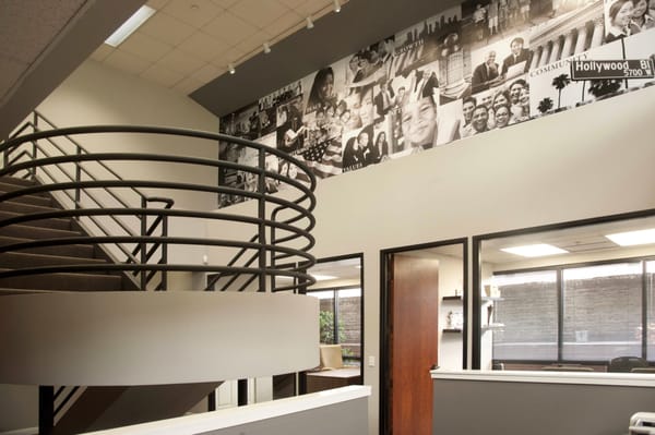 JLG LAWYERS - Updated December 2025 - 47 Photos & 78 Reviews - 300 W ...