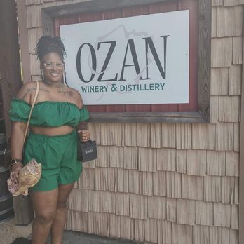 OZAN VINEYARD & WINERY - Updated October 2025 - 131 Photos & 72 Reviews ...