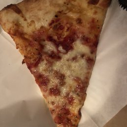 VILLAGE ROAD PIZZERIA - 173 Photos & 296 Reviews - 4123 Norse Way, Long ...
