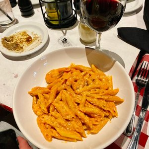 OTTIMO ON 5TH CUCINA & BAR - Updated October 2025 - 28 Photos & 25 ...