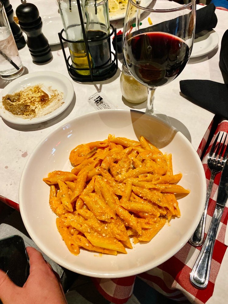 ALDOS RISTORANTE ITALIANO & BAR - Updated April 2026 - 115 Photos & 174 ...
