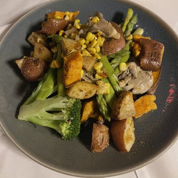 ALLIGATOR SOUL - 1327 Photos & 1227 Reviews - 114 Barnard St Lower ...