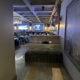 THE VAULT - Updated February 2025 - 279 Photos & 104 Reviews - 3120 ...