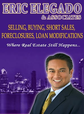 ERIC ELEGADO & ASSOCIATES, INC - Updated December 2025 - 12526 High ...