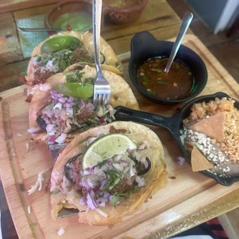 LIMON CON CHILE - Updated December 2025 - 19 Photos & 15 Reviews - 1313 ...