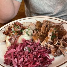 PROST - Updated August 2025 - 228 Photos & 101 Reviews - 401 E ...