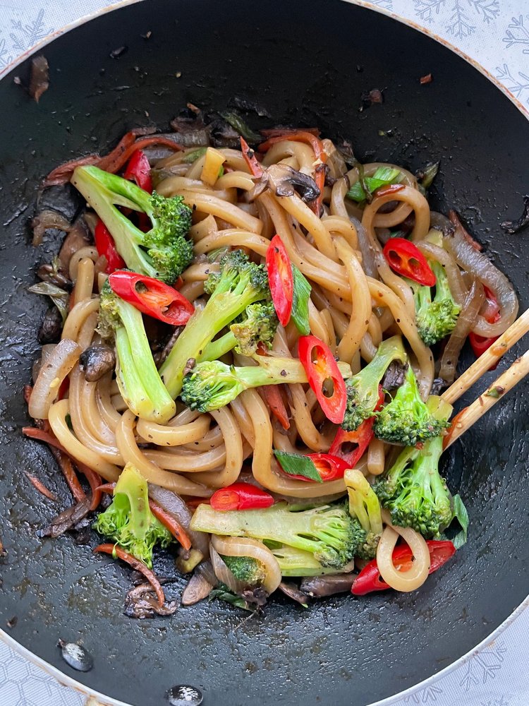 EAST KITCHEN - Updated February 2025 - 36 Photos - Tacoma, Washington ...