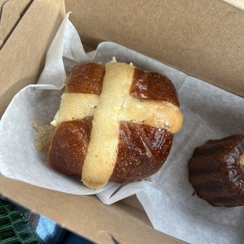 SALT PATISSERIE - Updated February 2025 - 288 Photos & 111 Reviews ...