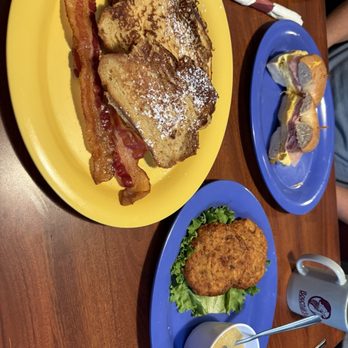 BOYCHIK’S DELI - Updated December 2025 - 152 Photos & 265 Reviews ...