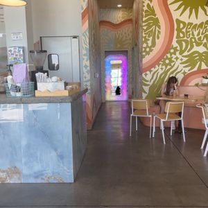 BETTER DAYS COFFEE & ACAI - 253 Photos & 150 Reviews - 8635 W Rome Blvd ...