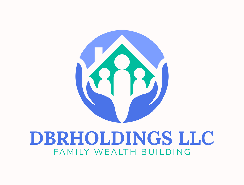 DBR HOLDINGS - Request Consultation - 980 N Michigan Ave, Chicago ...