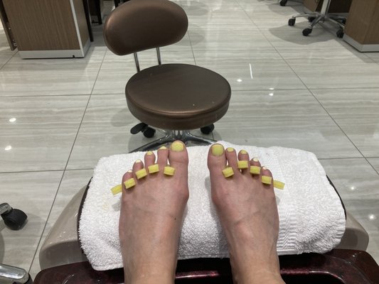 FIRST PRO NAILS - Updated October 2025 - 76 Photos & 21 Reviews - 1475 ...