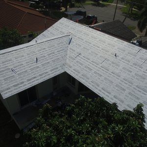 PAUL BANGE ROOFING - Updated November 2024 - 81 Photos & 151 Reviews ...