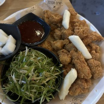 ANJU HOUSE - Updated December 2024 - 994 Photos & 429 Reviews - 234 S ...