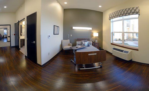 HOUSTON TRANSITIONAL CARE - Updated October 2025 - 38 Photos & 20 ...