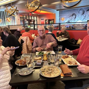 Roma’s Italian Kitchen - Trusted Since 2024 - Updated July 2025 - 32 ...