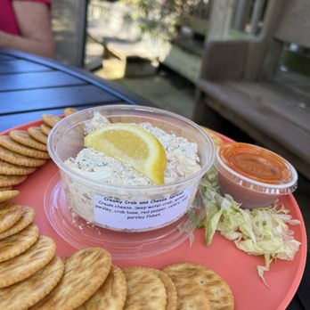 CARVOR’S FISH HOUSE - Updated July 2024 - 167 Photos & 155 Reviews ...